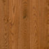 Bruce Flooring Piece of Nature Solid Hardwood Flooring | Wayfair